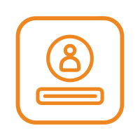 IAM Management & Comprehensive Security Stack - RCDevs Security