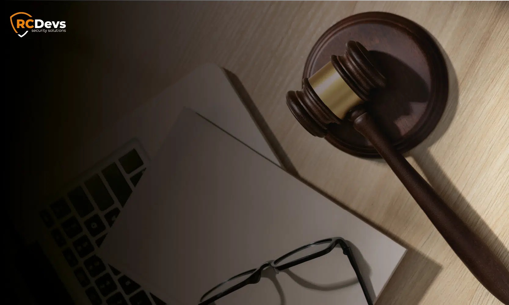 The cybersecurity trends poised to shape the year 2024- RCDevs Security