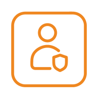 IAM Management & Comprehensive Security Stack - RCDevs Security