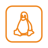 IAM Management & Comprehensive Security Stack - RCDevs Security