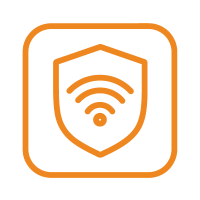 IAM Management & Comprehensive Security Stack - RCDevs Security