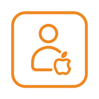 IAM Management & Comprehensive Security Stack - RCDevs Security