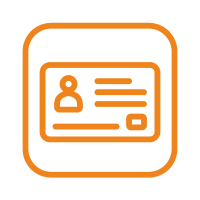 IAM Management & Comprehensive Security Stack - RCDevs Security