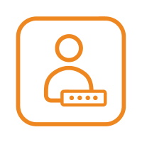 IAM Management & Comprehensive Security Stack - RCDevs Security