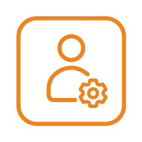 IAM Management & Comprehensive Security Stack - RCDevs Security