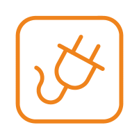 IAM Management & Comprehensive Security Stack - RCDevs Security