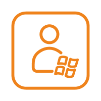 IAM Management & Comprehensive Security Stack - RCDevs Security