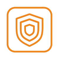 IAM Management & Comprehensive Security Stack - RCDevs Security