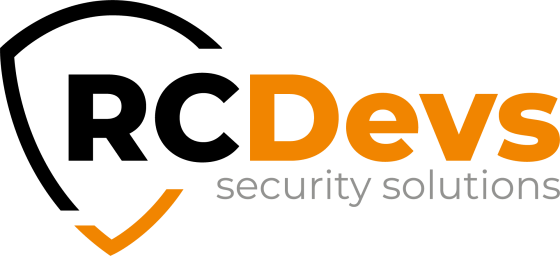 Iam Management And Comprehensive Security Stack Rcdevs Security