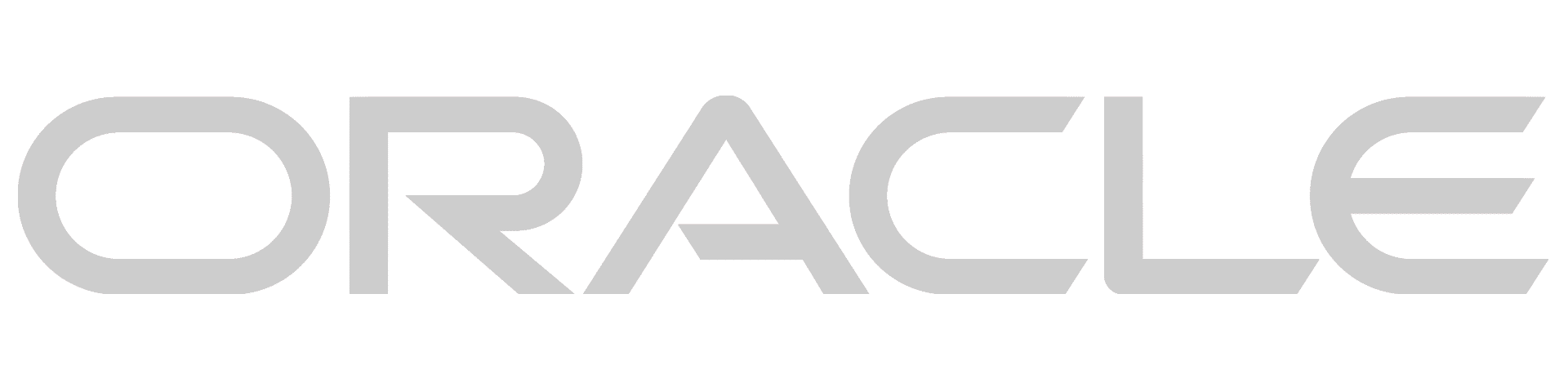 Openotp Security Suite The Multi Factor Authentication Genius Rcdevs Security